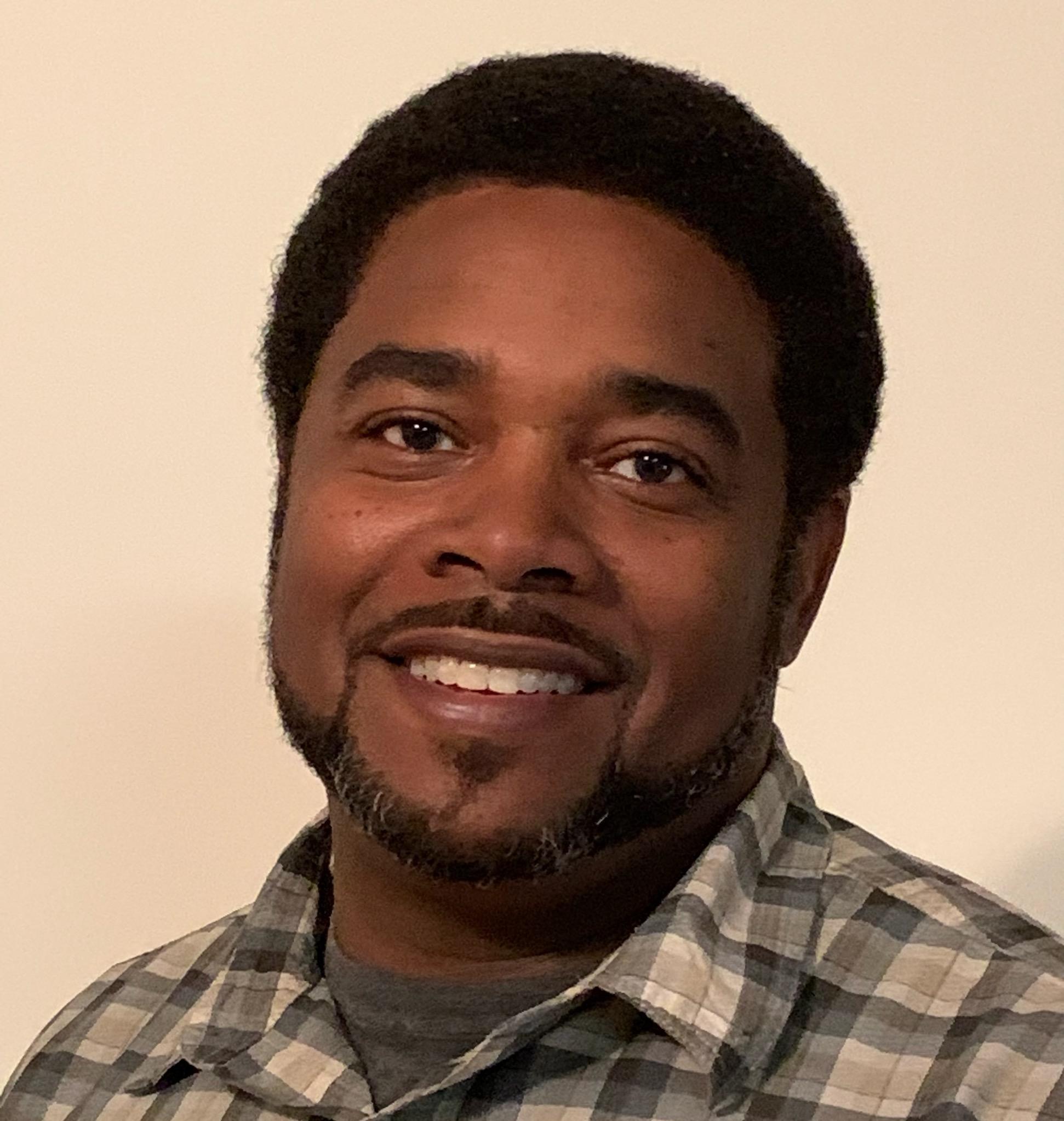 About Us | Dr. Tawanas Medical Billing & Coding Training.